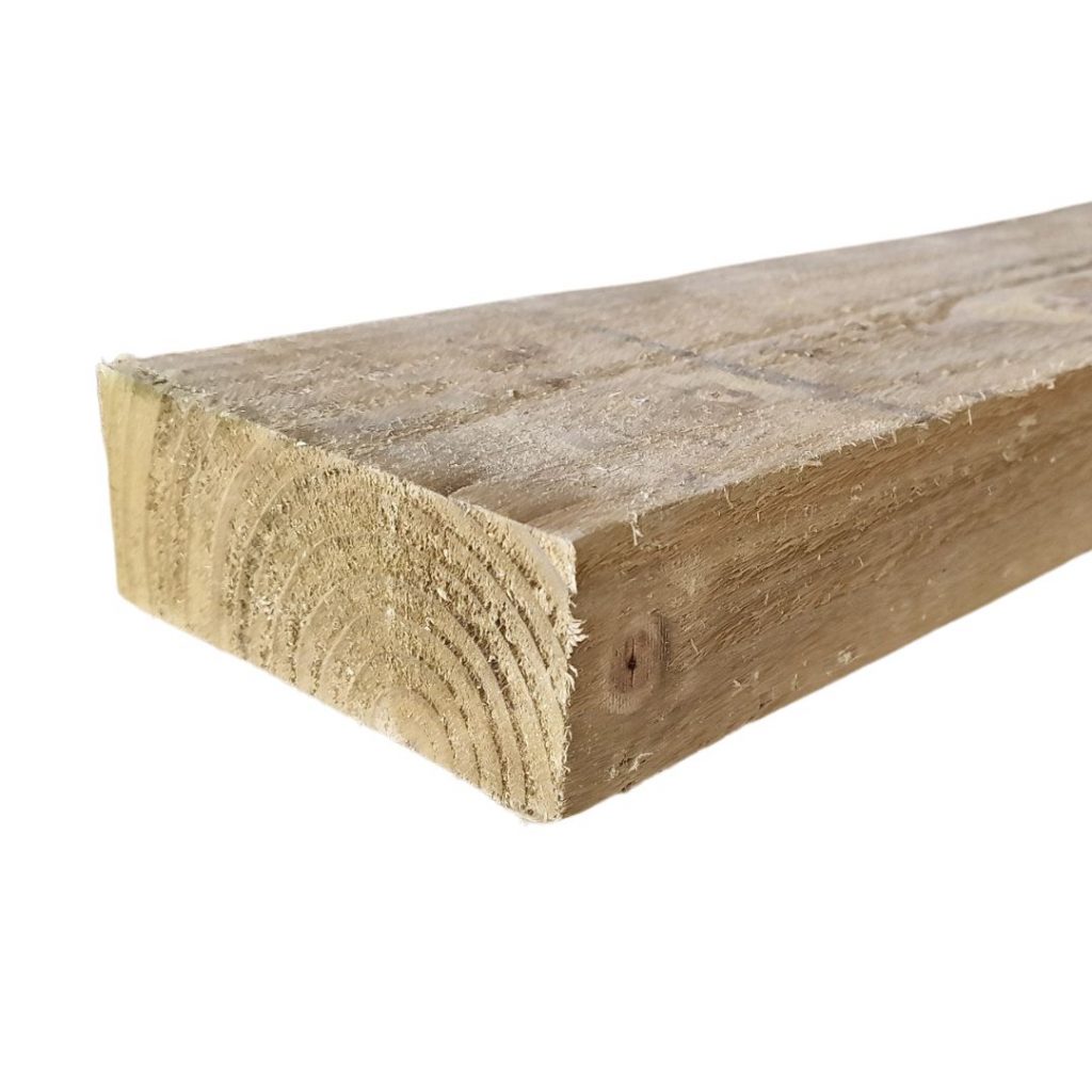 Off Sawn Archives - Page 2 of 2 - Cowal Building & Plumbing Supplies ...