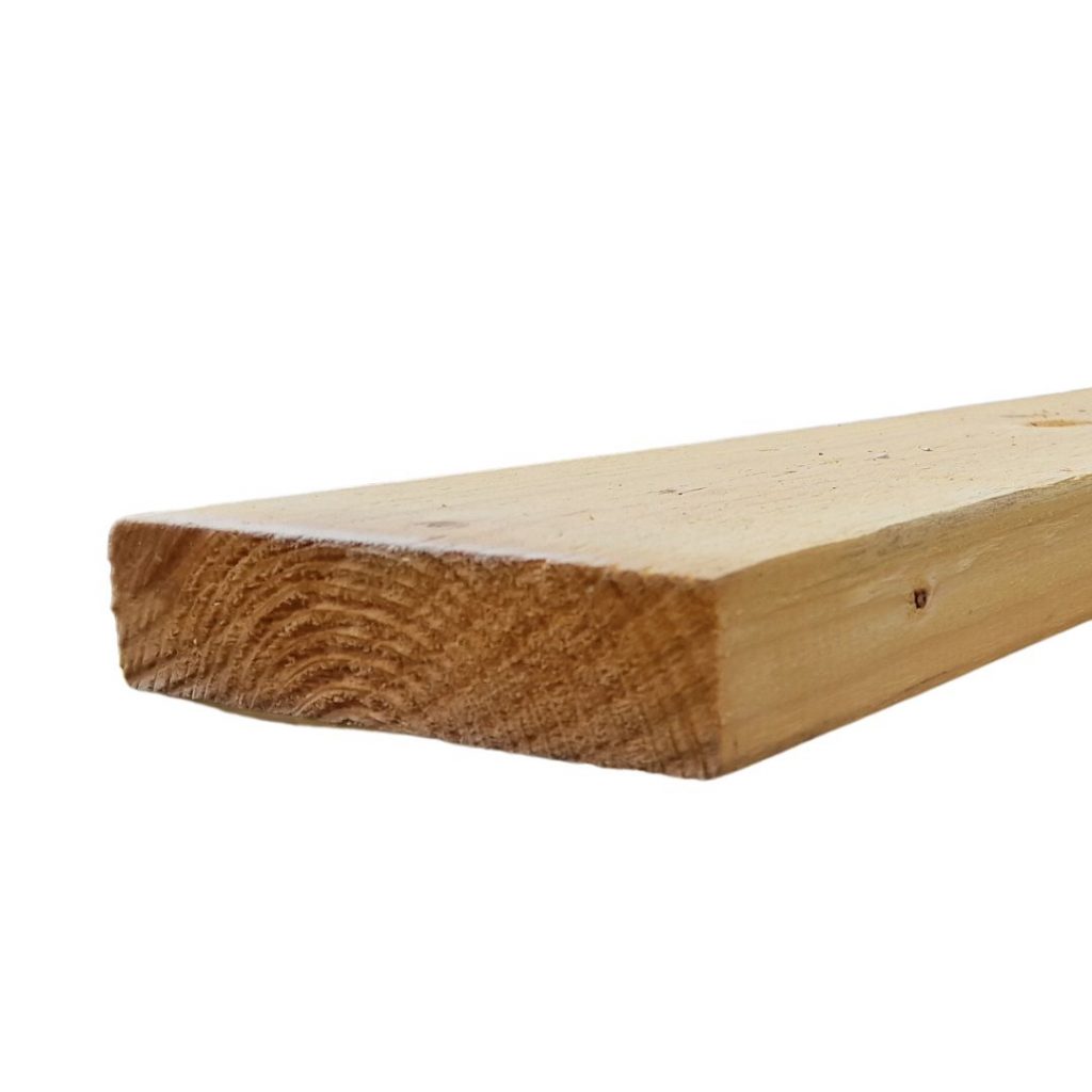 Off Sawn Archives - Cowal Building & Plumbing Supplies - Online Shop