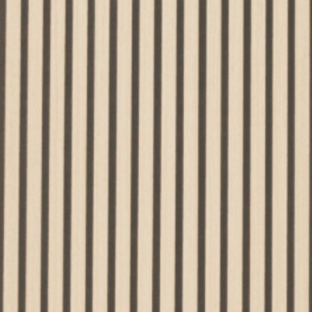 Home - Cowal Building & Plumbing Supplies - Online Shop