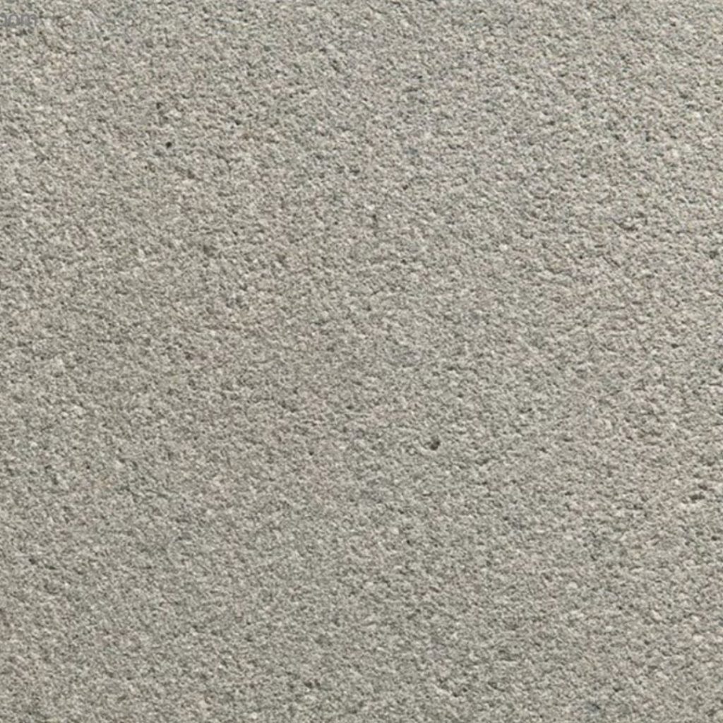 A&G Crescent Textured Slab - Natural Grey