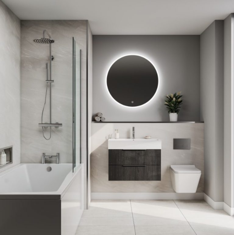 Home - Cowal Building & Plumbing Supplies - Online Shop