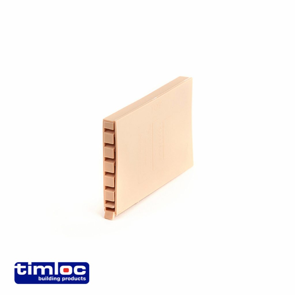 Home - Cowal Building & Plumbing Supplies - Online Shop