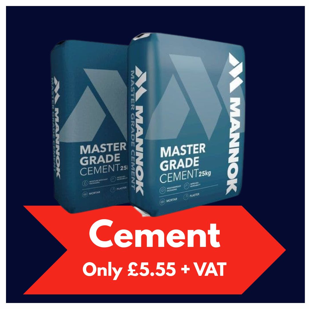 Home - Cowal Building & Plumbing Supplies - Online Shop