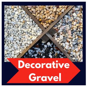 Home - Cowal Building & Plumbing Supplies - Online Shop