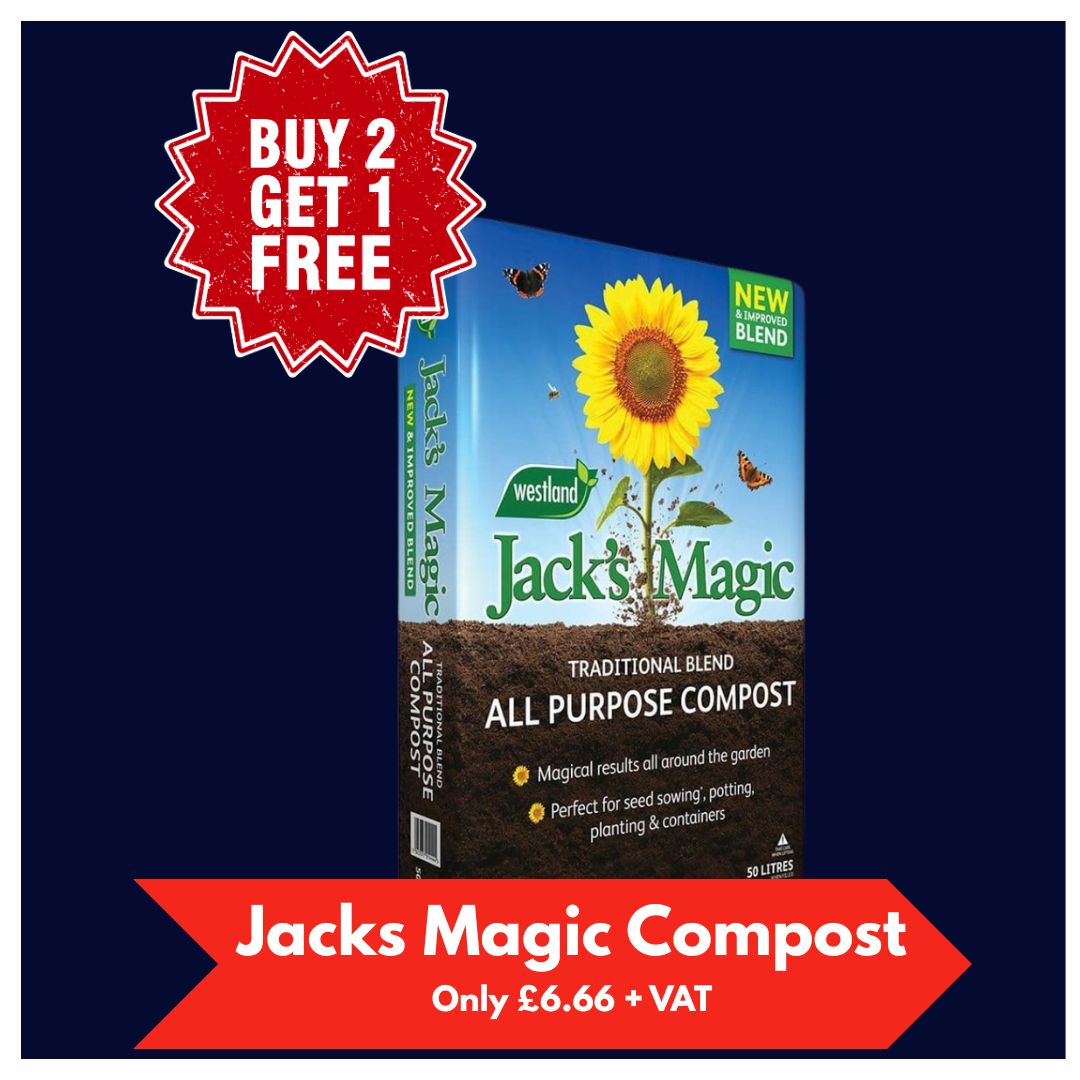 Home - Cowal Building & Plumbing Supplies - Online Shop